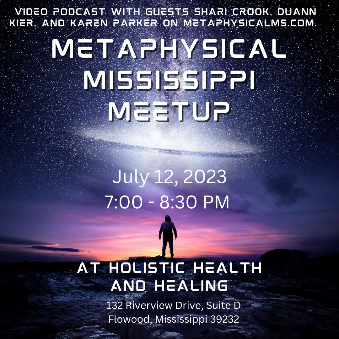 UFOs - What the Heck is Going on? Shari Crook, Duann Kier and Karen ...